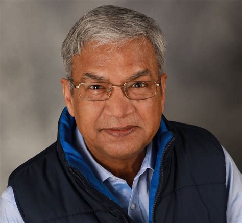 Anil Gupta Philosophy