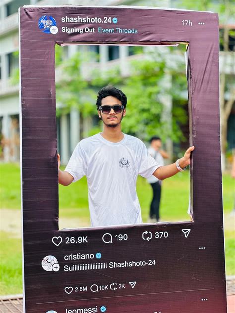 md tanjil hossain tanjil h02 on threads