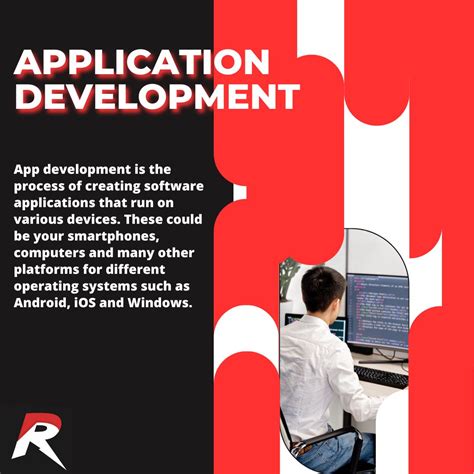 Rapidev Labs On Linkedin Appdevelopment Rapidevlabs