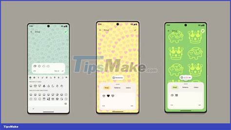 Difference Between Google PaLM 2 And OpenAI GPT 4 TipsMake
