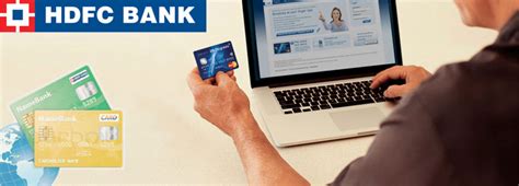 Hdfc Payment Gateway Integration Ipistis Technologies Pvt Ltd