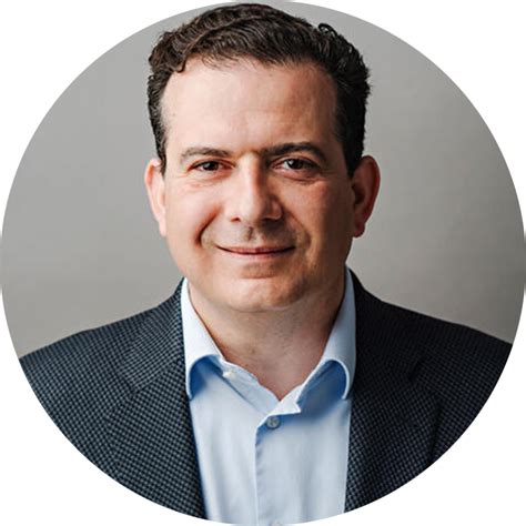 Quantum Connections Conference 2023 Program Institute For Quantum Computing University Of