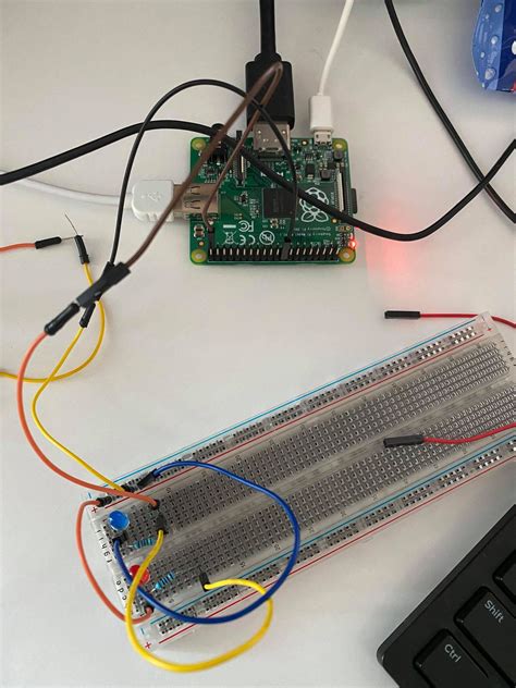 Raspberry Problems Turning Leds On Raspberry Pi Forums