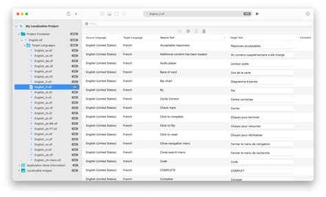 Xcode Ai Localization Tool Chatgpt Localization