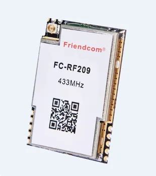 Wireless Rf Radio Frequency Transmitter And Receiver Buy Radio Frequency Transmitter And