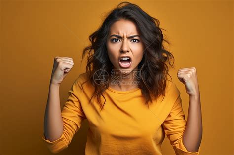 拉美裔女性高清图片下载 正版图片600650520 摄图网