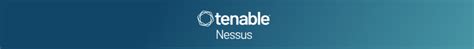 GitHub Hasnake Tenable Nessus Metasploitable