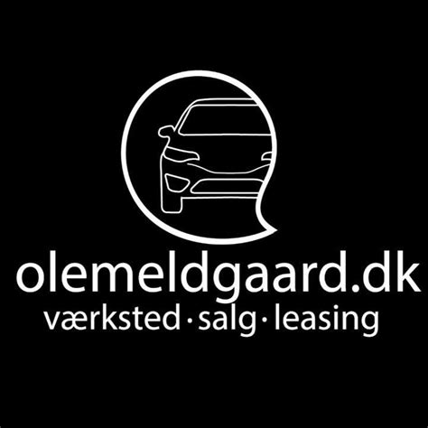 Olemeldgaard Dk Konkurrence Er Slut Adventskonkurrence Ole Meldgaard