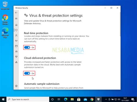 Cara Aktivasi Microsoft Office Permanen Berhasil