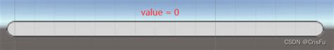 Unity Ugui之扩展image组件filled模式支持九宫格unity Filed支持九宫格 Csdn博客