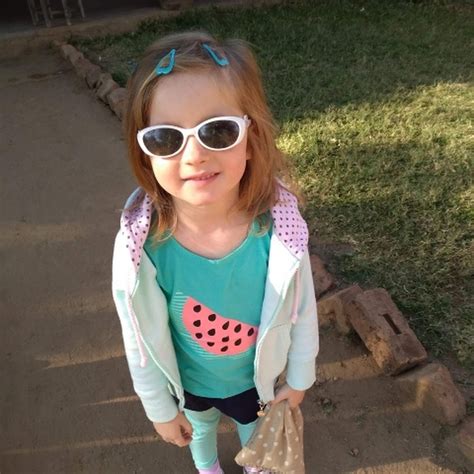 Olivia Mcbrearty Jones Youtube