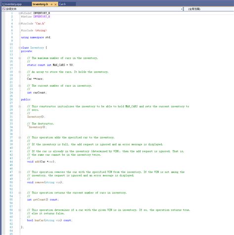 Solved For This Assignment You Will Complete The