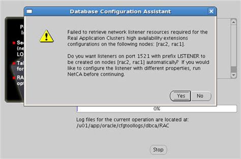 Oracle Base Oracle 11g Release 1 Rac On Rhel5 Linux Using Vmware Esx Server And Nfs