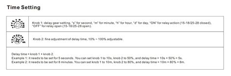 GRT A Single Function Time Relay GEYA Electrical Equipment Supply