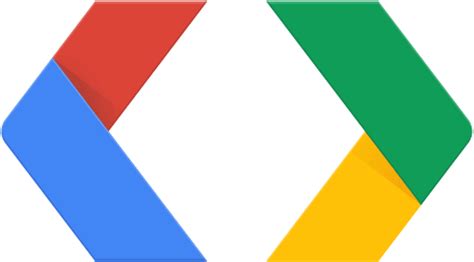 A Metadata Platform For The Modern Data Stack Datahub