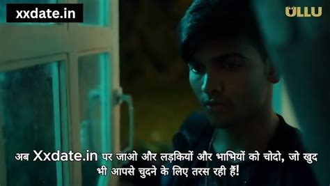 Dever Bhabhi Sex Video Ladke Ne Dekha Sex Karte Huye 1 Yorgelis