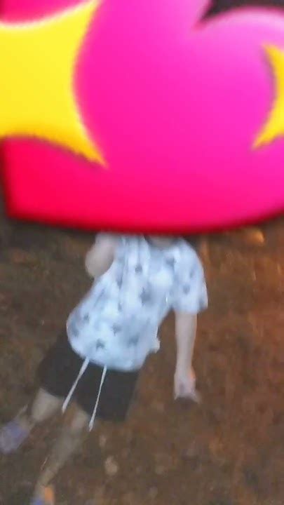 меня снимала моя двоюродная сестра🎀 Youtube