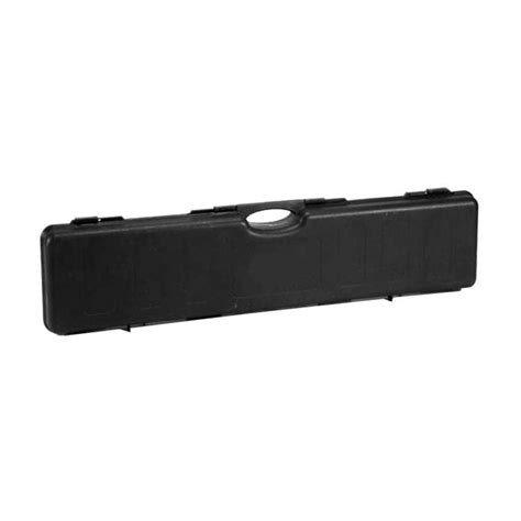 Ram Double Hardside Rifle Case Campcraft Ram Double Hardside Rifle Case Campcraft