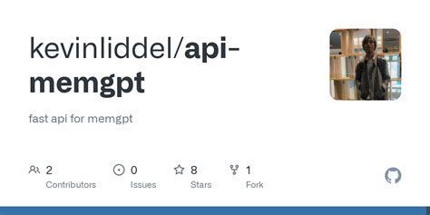Api Memgptmainpy At Main · Kevinliddelapi Memgpt · Github