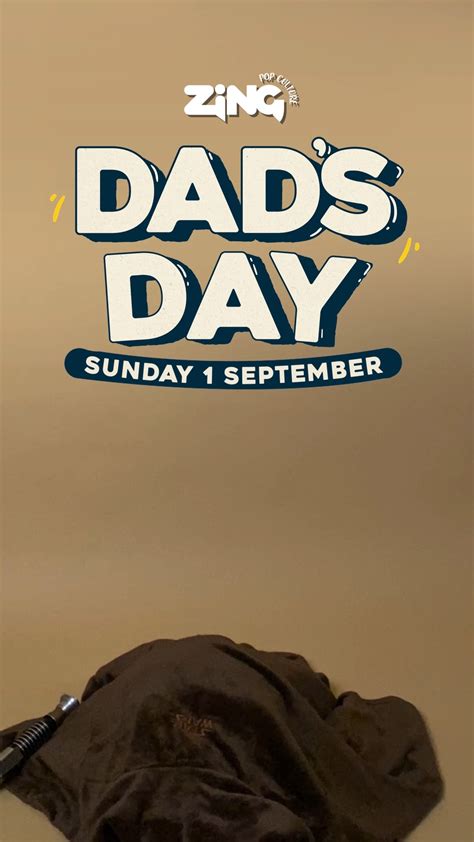 Brand New Moana 2 Trailer From D23 Check Out The Brand New Trailer