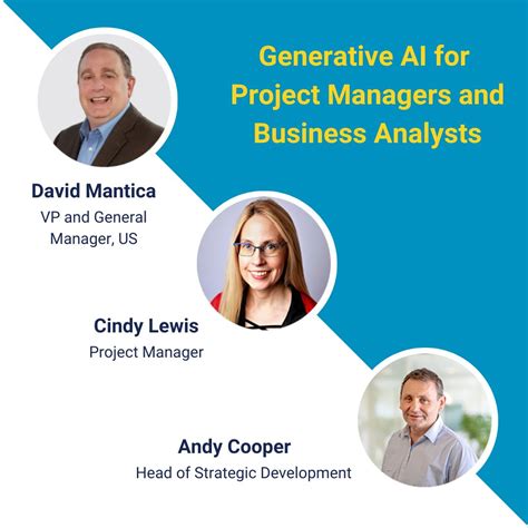 Softed On Linkedin Aiforbusiness Projectmanagement Softed