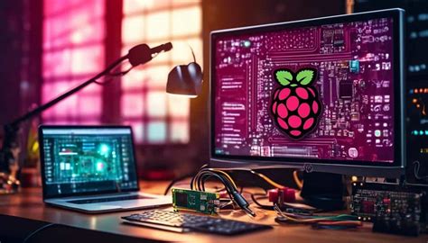 Ffmpeg På Raspberry Pi Jan Sverre Bauge