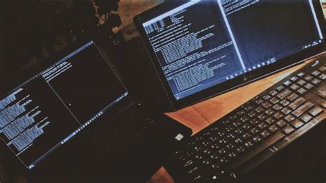 Javaprogramming Java Mubashir Shaikh