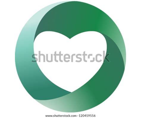 Loop Stock Vector Royalty Free 120459556 Shutterstock