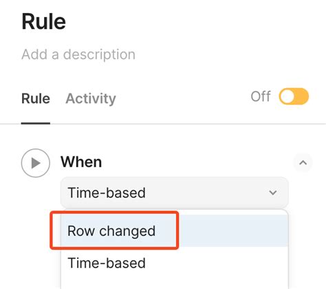 Is There A Formulaautomation That Can Send An Email Gmail