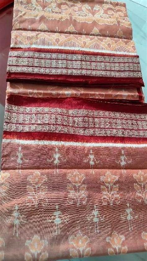 p arundhati mohanty wraparound by arundhati instagram photos and videos