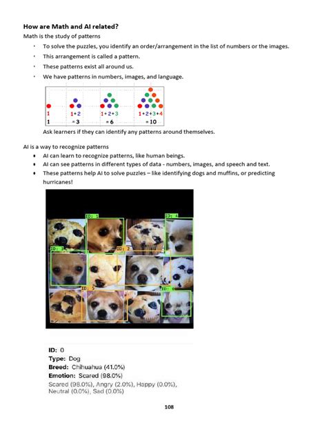 417 Ai Handbook Class9 Pages Pdf Statistics Artificial Intelligence