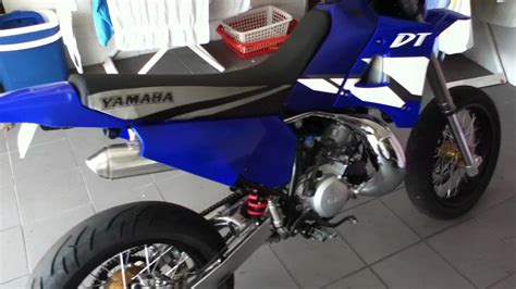 DTR Soundcheck YouTube