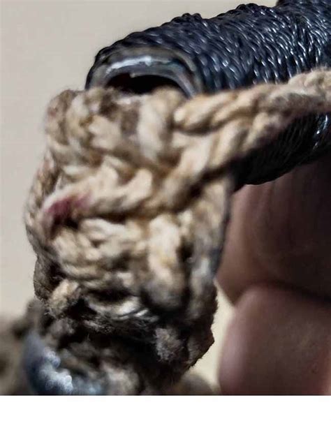 ตะกรุดมนต์พระกาฬ หลวงพ่อกวยวัดโฆสิตาราม พร้อมลูกสะกด ประหลอดและสายคาดเอว Kumpha พระเครื่อง พระ