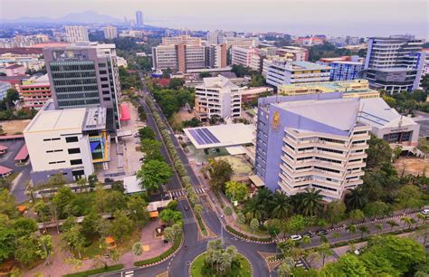 มหาวิทยาลัยบูรพา มหาวิทยาลัยบูรพา Burapha University