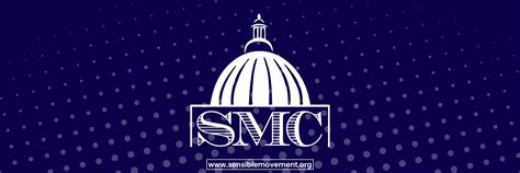 Smc Shop