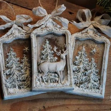 Amy Weimer Amyweimer7 Profile Pinterest