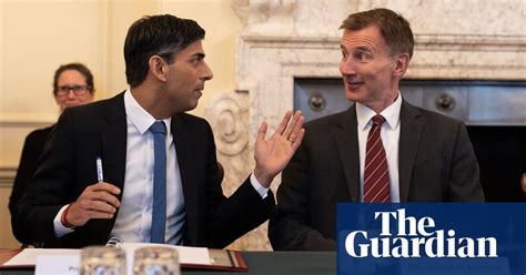 Erasable Ink Pen Blame Cs Again Rthecivilservice