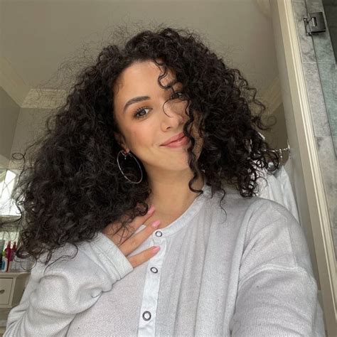 Kaylee Blanchard Kaylee Blanchard Threads Say More