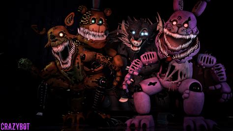 109 Best Twisted Chica Images On Pholder Fivenightsatfreddys Okbuddychicanery And 5nafcirclejerk