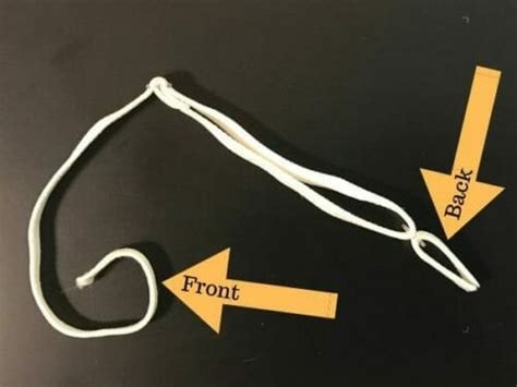 Bra Strap Tutorial Easier Than You Think So Sew Easy