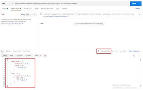 Detailleveldetailed Етап 10