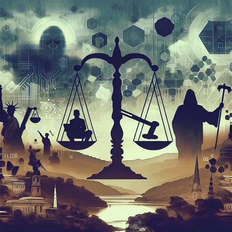 Paraguay 18 Denuncias Penales Contra Mineros Y Sospechas De Corrupción