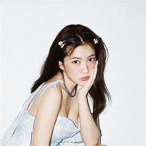 Red Velvet Photoshoot Adventure Time Girls Kim Yerim Cute Couples