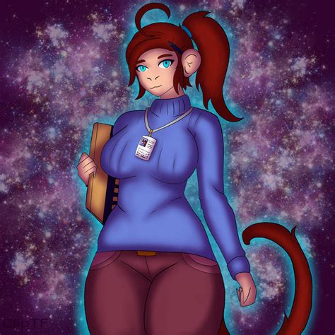 Code Monkey Transformania Time By Cliptf On Deviantart