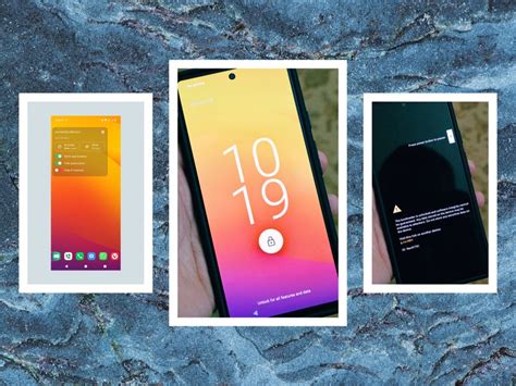 Cómo Encontrar El Apn De Tu Operador RÁpido Y FÁcil