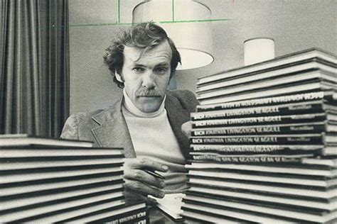 Ричард Бах – биография, фото, личная жизнь, новости, книги 2024 - 24СМИ
