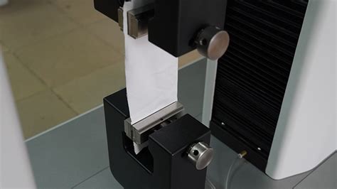 Tensile Testing A Complete Scientific Guide Testex