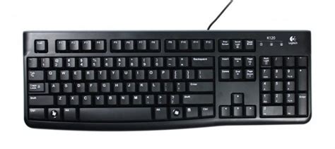 B N Ph M Logitech K Chuy N V N Ph Ng Gi R Nh T Gearvn Com