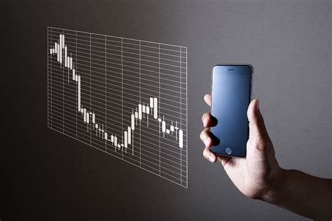 Androidのスマホだけでmt4のeaは使いこなせるか