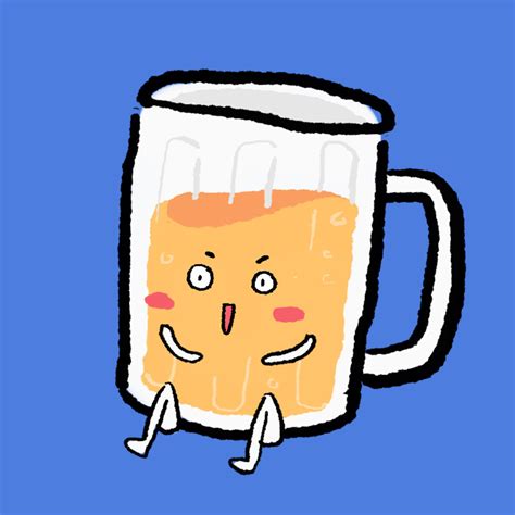 รวม 8 แชตบอต Ai สัญชาติไทย ตัวช่วยอัจฉริยะในทุกสายงาน Dataholic